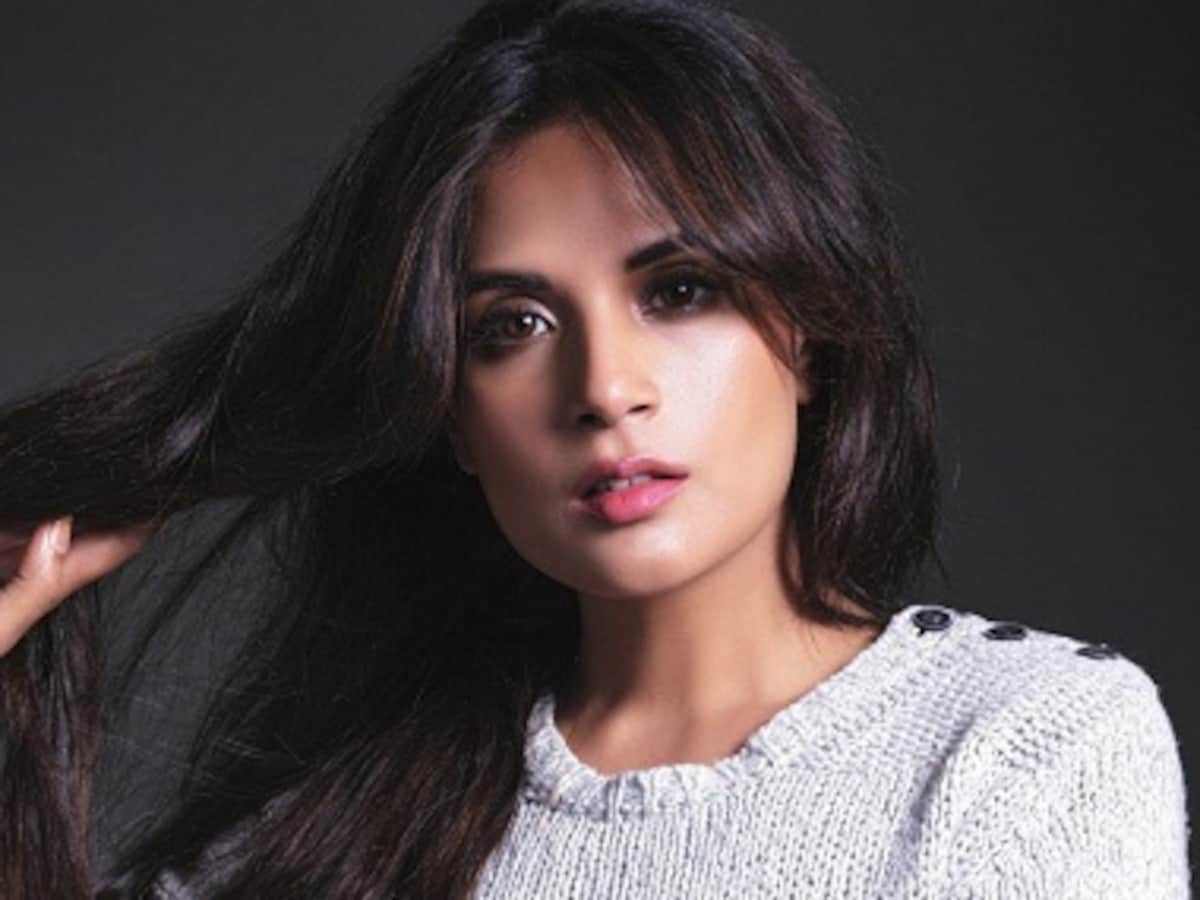 Richa Chadha Wallpapers - Top Free Richa Chadha Backgrounds ...