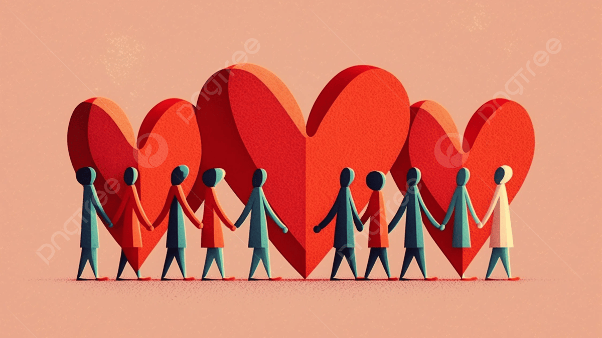 Welfare Wallpapers - Top Free Welfare Backgrounds - WallpaperAccess