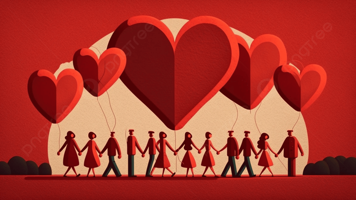 Welfare Wallpapers - Top Free Welfare Backgrounds - WallpaperAccess