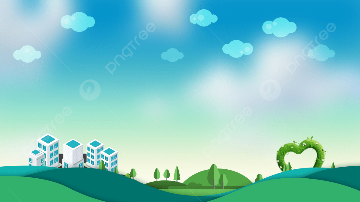 Welfare Wallpapers - Top Free Welfare Backgrounds - WallpaperAccess