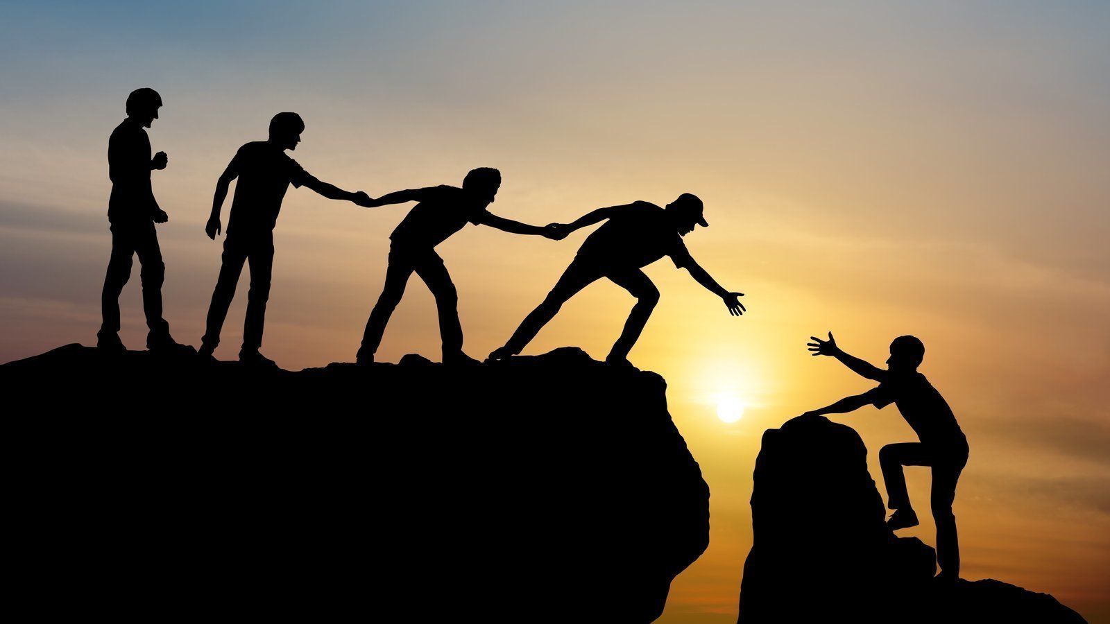 Welfare Wallpapers - Top Free Welfare Backgrounds - WallpaperAccess