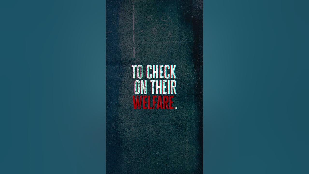 Welfare Wallpapers - Top Free Welfare Backgrounds - WallpaperAccess