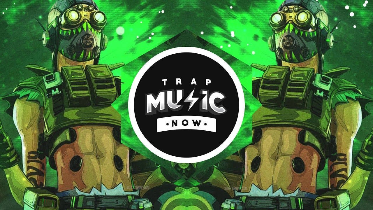 Trap Beat Wallpapers - Top Free Trap Beat Backgrounds - WallpaperAccess