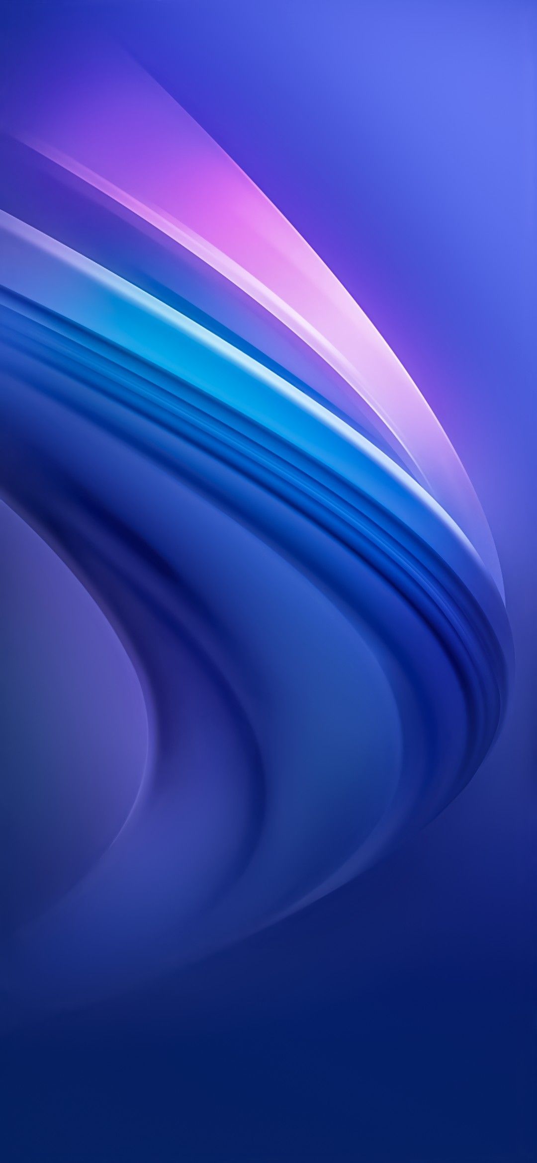 Dynamic Amoled Wallpapers - Top Free Dynamic Amoled Backgrounds ...