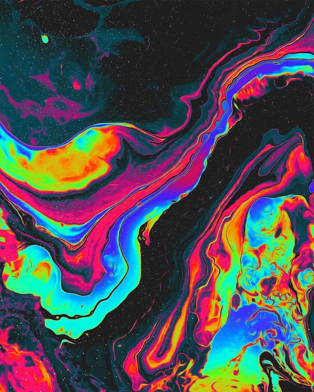 Dynamic Amoled Wallpapers - Top Free Dynamic Amoled Backgrounds ...