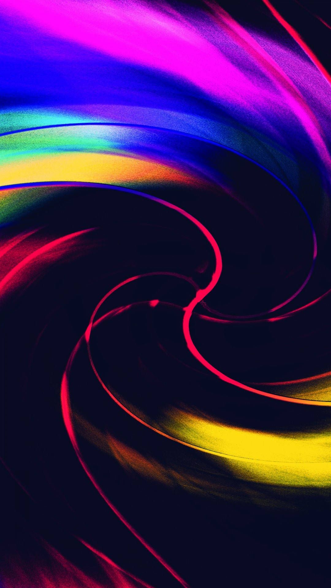 Dynamic Amoled Wallpapers - Top Free Dynamic Amoled Backgrounds ...
