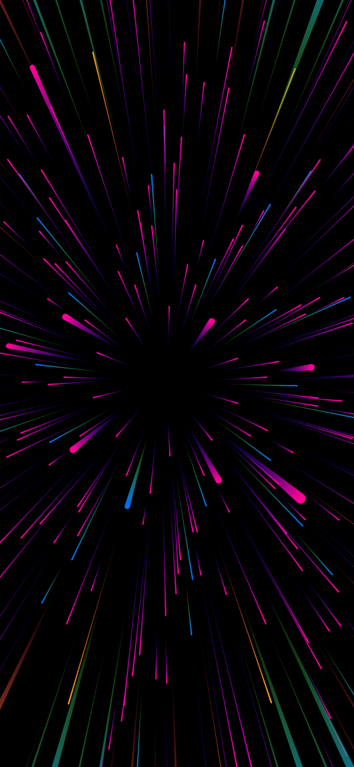 Dynamic Amoled Wallpapers - Top Free Dynamic Amoled Backgrounds ...