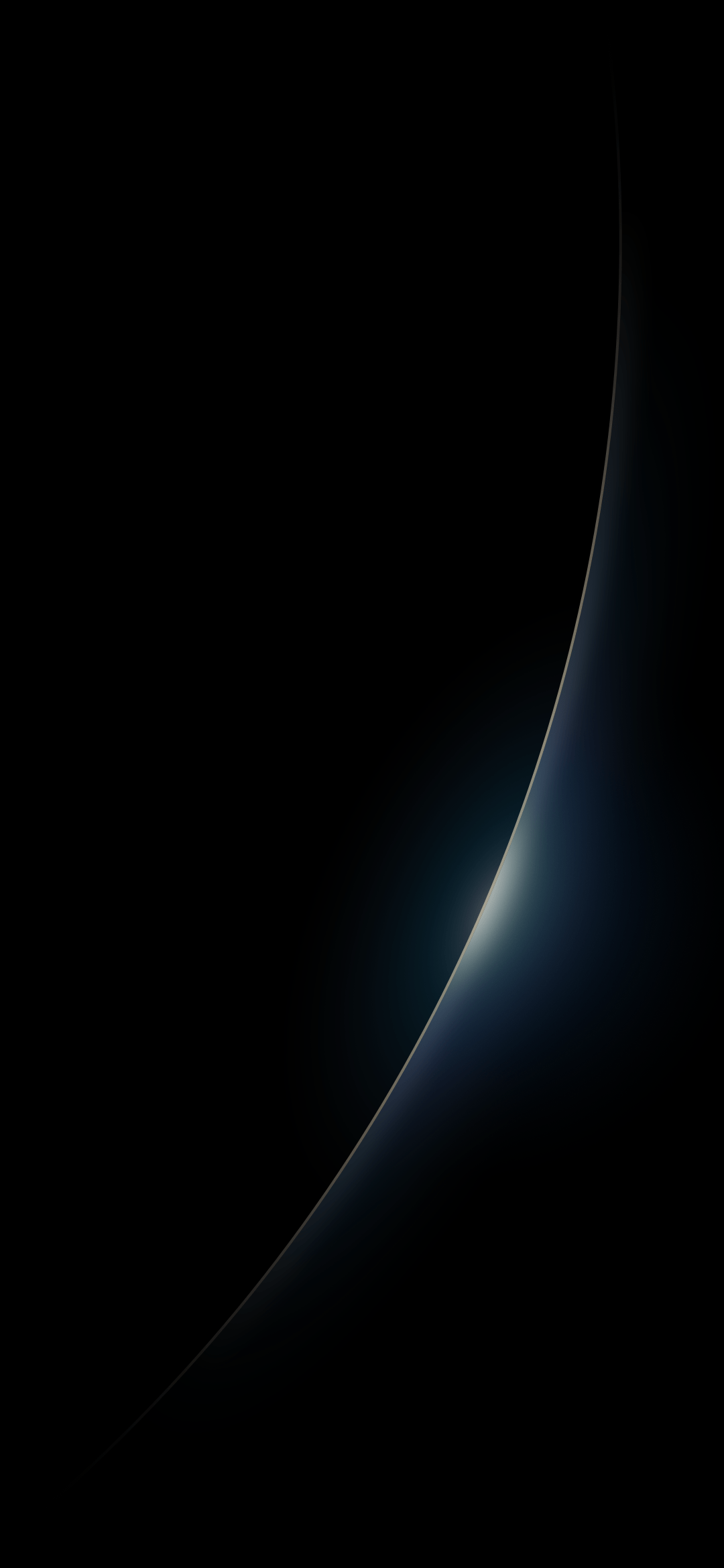 Dynamic Amoled Wallpapers - Top Free Dynamic Amoled Backgrounds ...