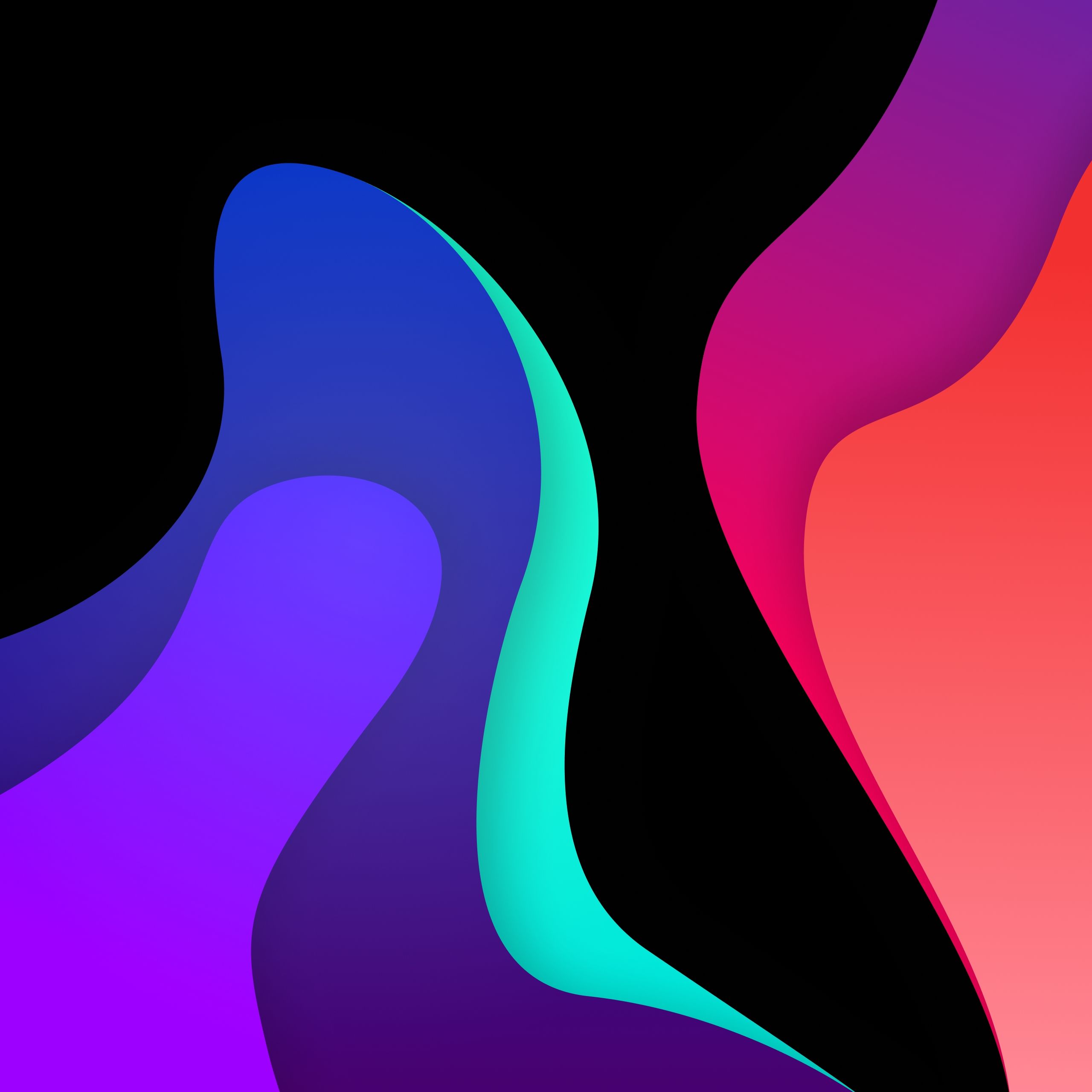Dynamic Amoled Wallpapers - Top Free Dynamic Amoled Backgrounds ...