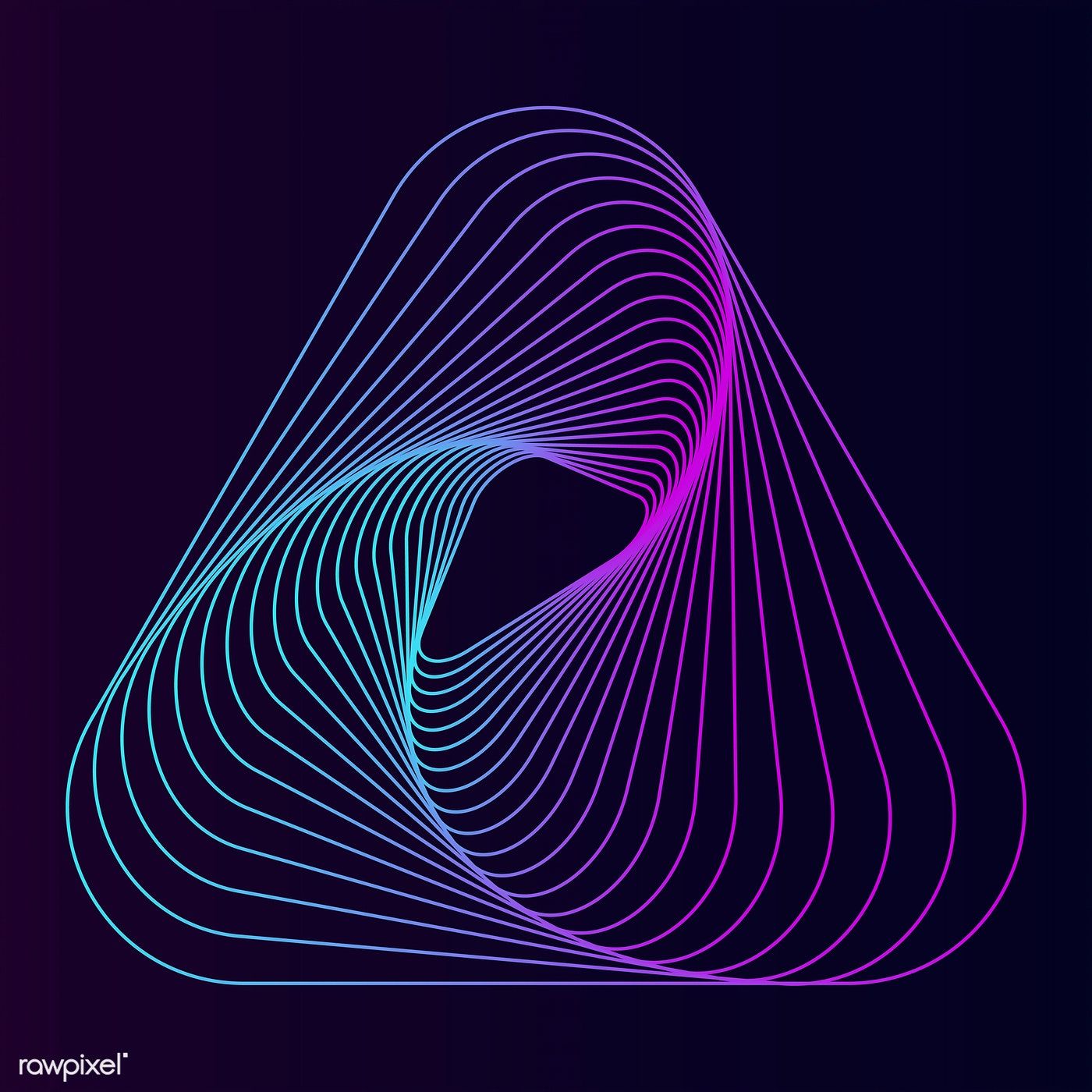 Dynamic Amoled Wallpapers - Top Free Dynamic Amoled Backgrounds ...