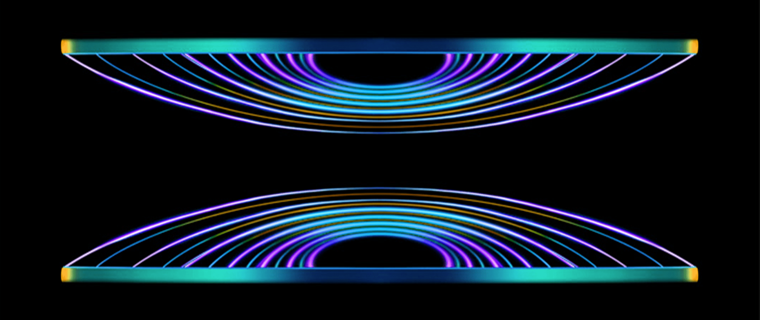 Dynamic Amoled Wallpapers - Top Free Dynamic Amoled Backgrounds ...