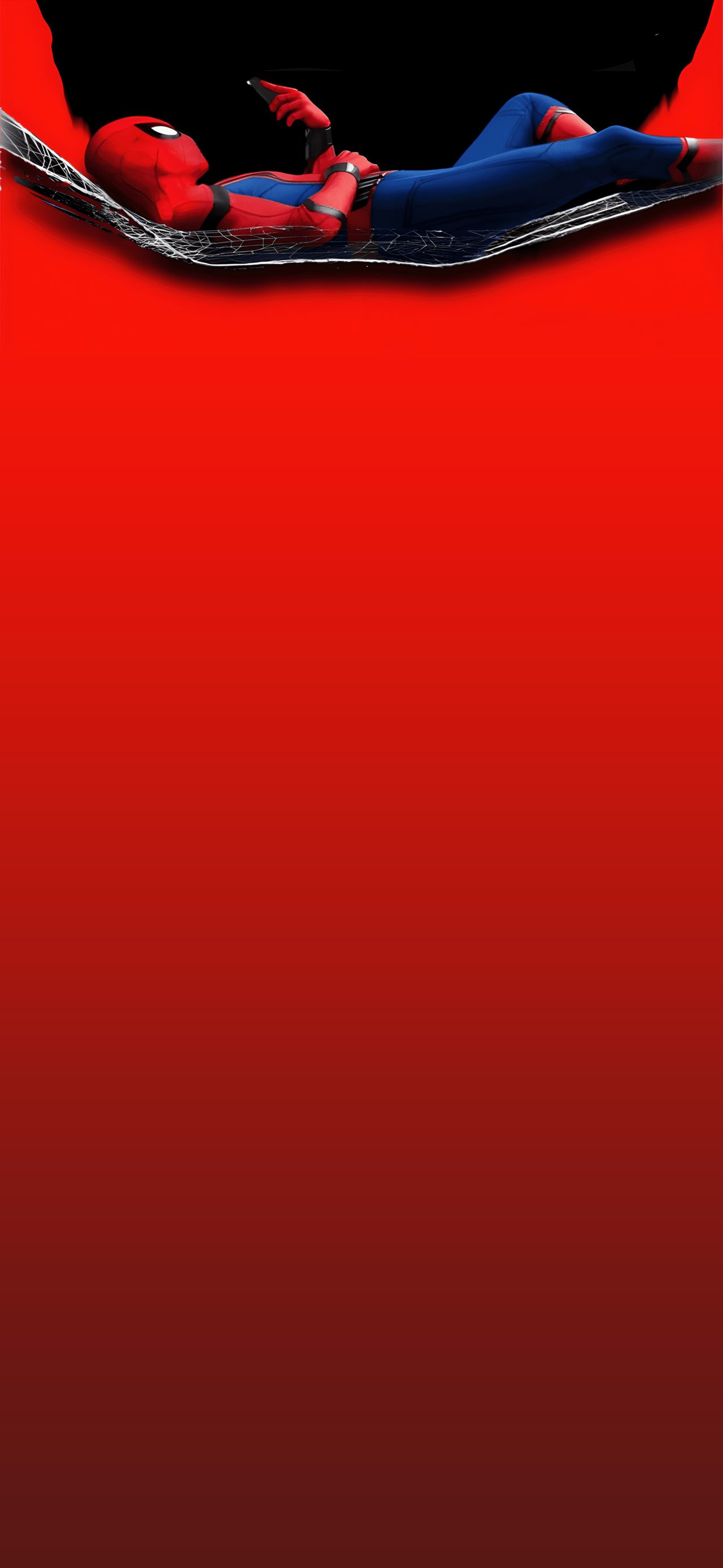 Dynamic Amoled Wallpapers - Top Free Dynamic Amoled Backgrounds ...