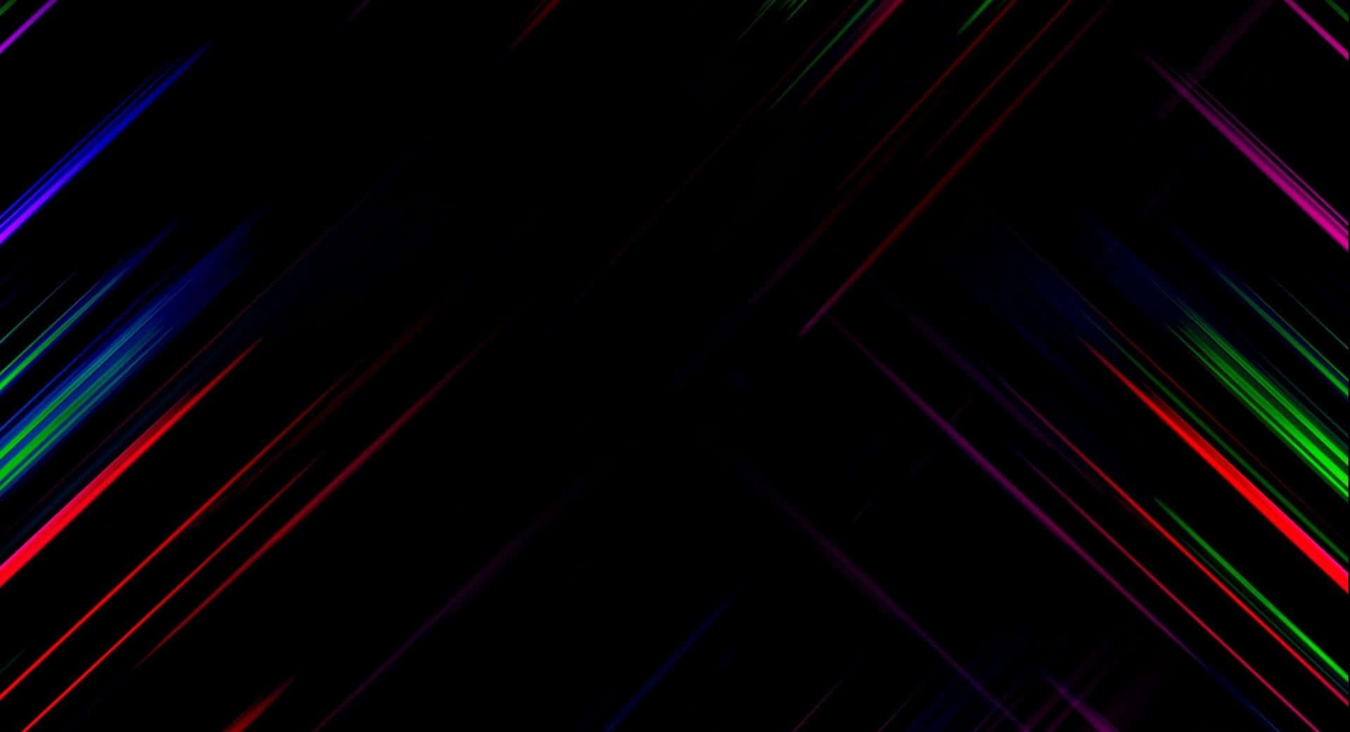 Dynamic Amoled Wallpapers - Top Free Dynamic Amoled Backgrounds ...