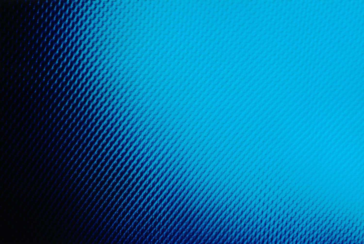 Dynamic Amoled Wallpapers - Top Free Dynamic Amoled Backgrounds ...