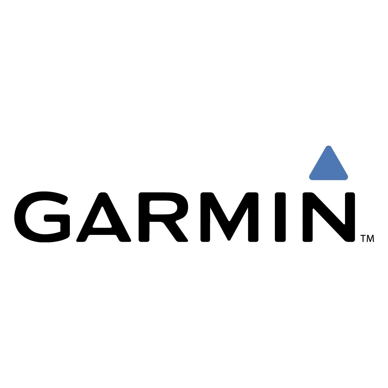 Garmin Wallpapers - Top Free Garmin Backgrounds - WallpaperAccess
