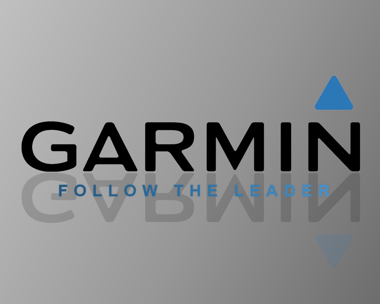Garmin Wallpapers - Top Free Garmin Backgrounds - WallpaperAccess