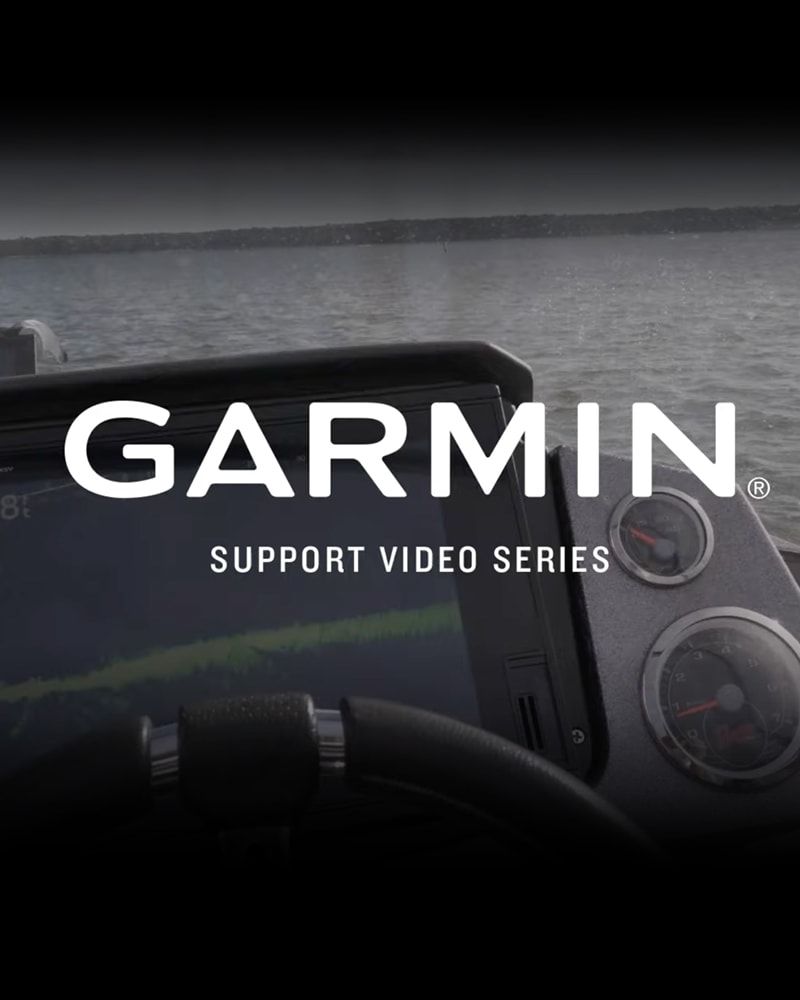 Garmin Wallpapers - Top Free Garmin Backgrounds - WallpaperAccess