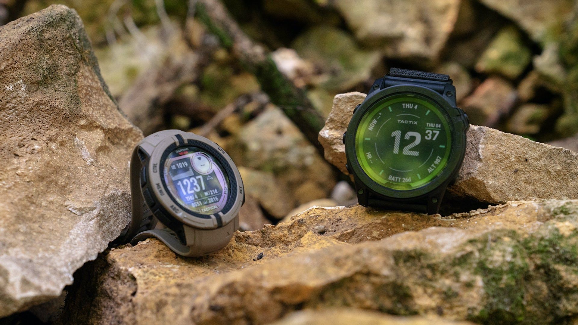 Garmin Wallpapers - Top Free Garmin Backgrounds - WallpaperAccess