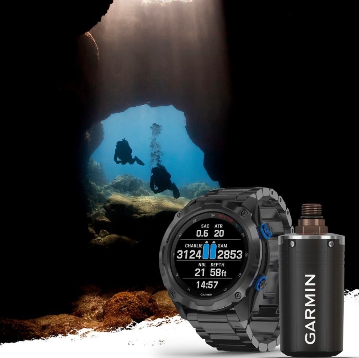 Garmin Wallpapers - Top Free Garmin Backgrounds - WallpaperAccess