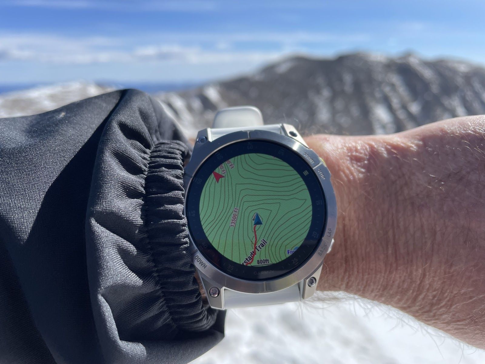 Garmin Wallpapers - Top Free Garmin Backgrounds - WallpaperAccess