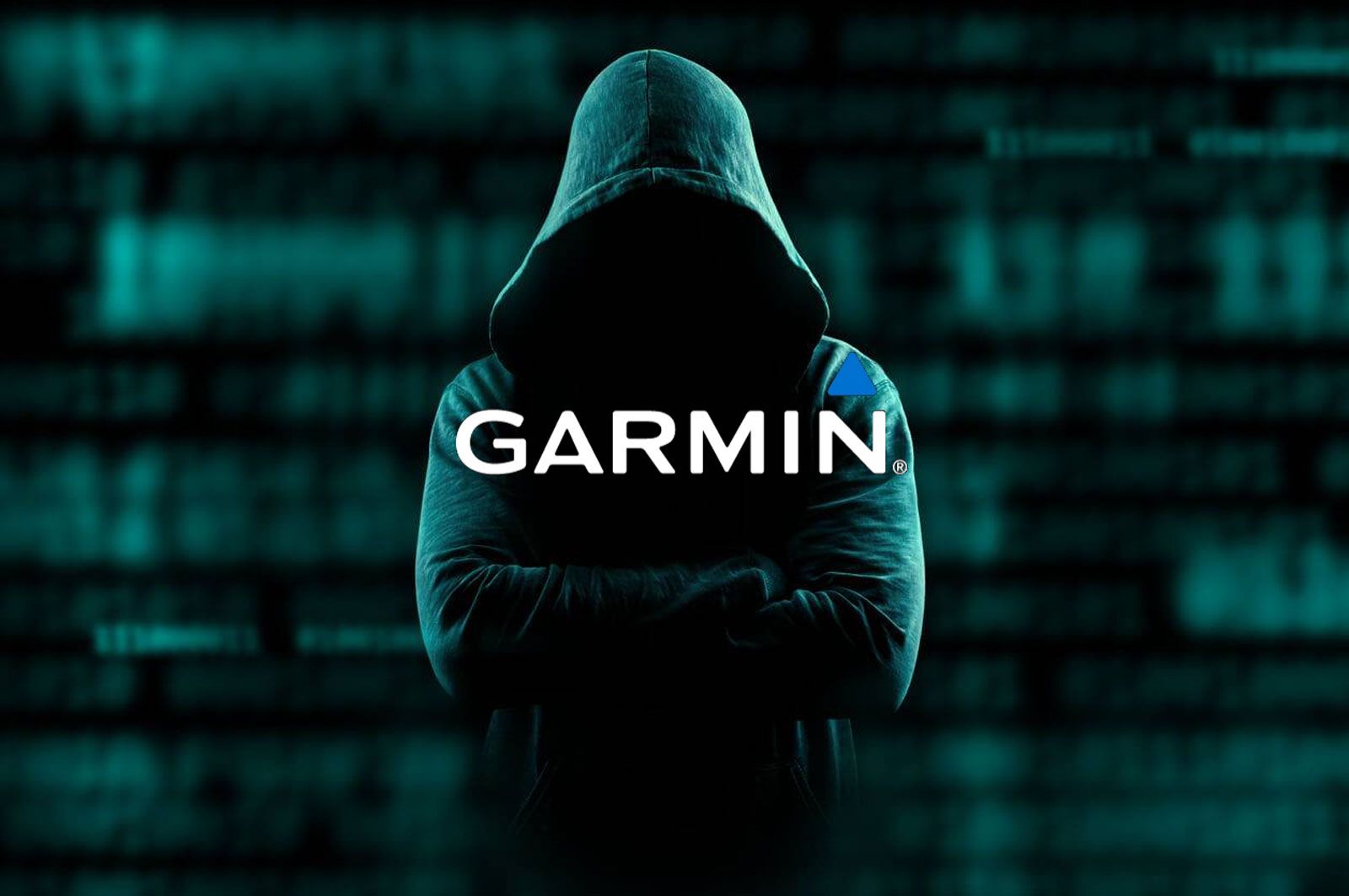 Garmin Wallpapers - Top Free Garmin Backgrounds - WallpaperAccess