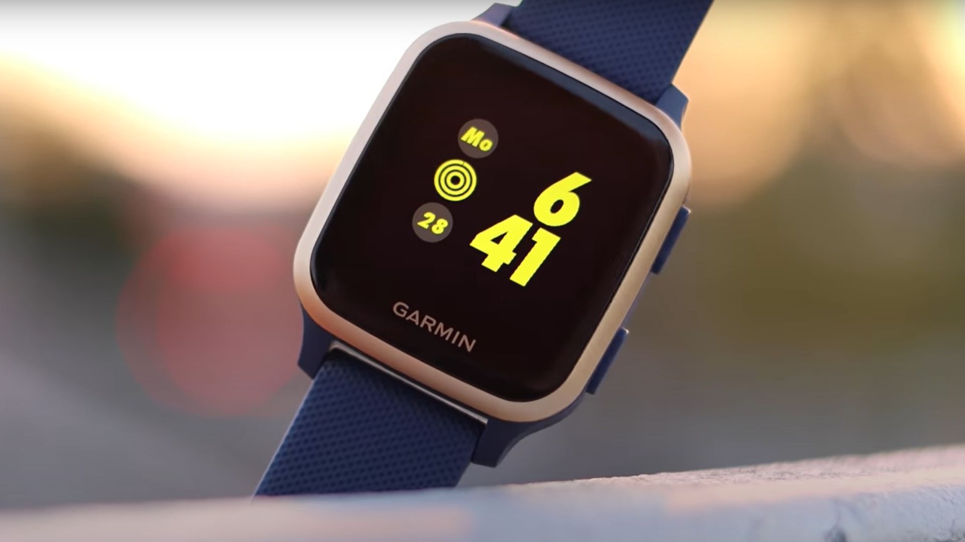 Garmin Wallpapers - Top Free Garmin Backgrounds - WallpaperAccess