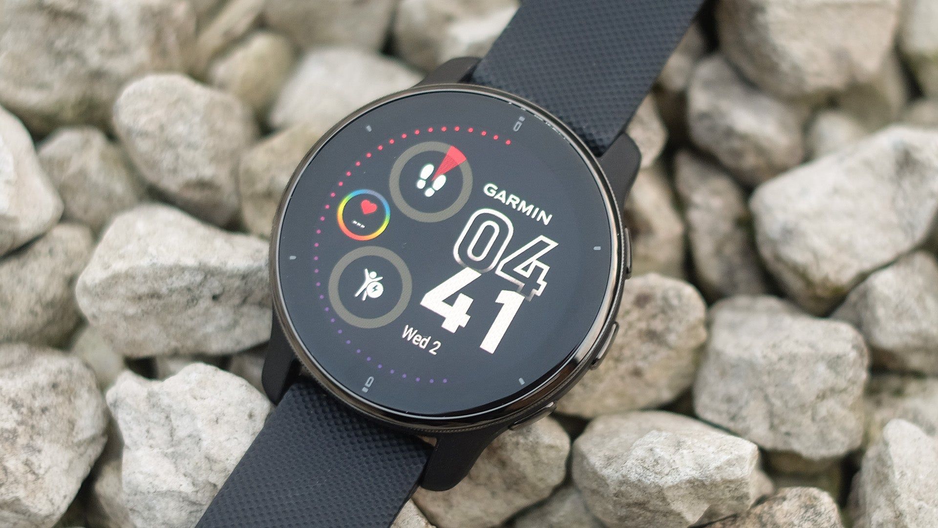 Garmin Wallpapers - Top Free Garmin Backgrounds - WallpaperAccess