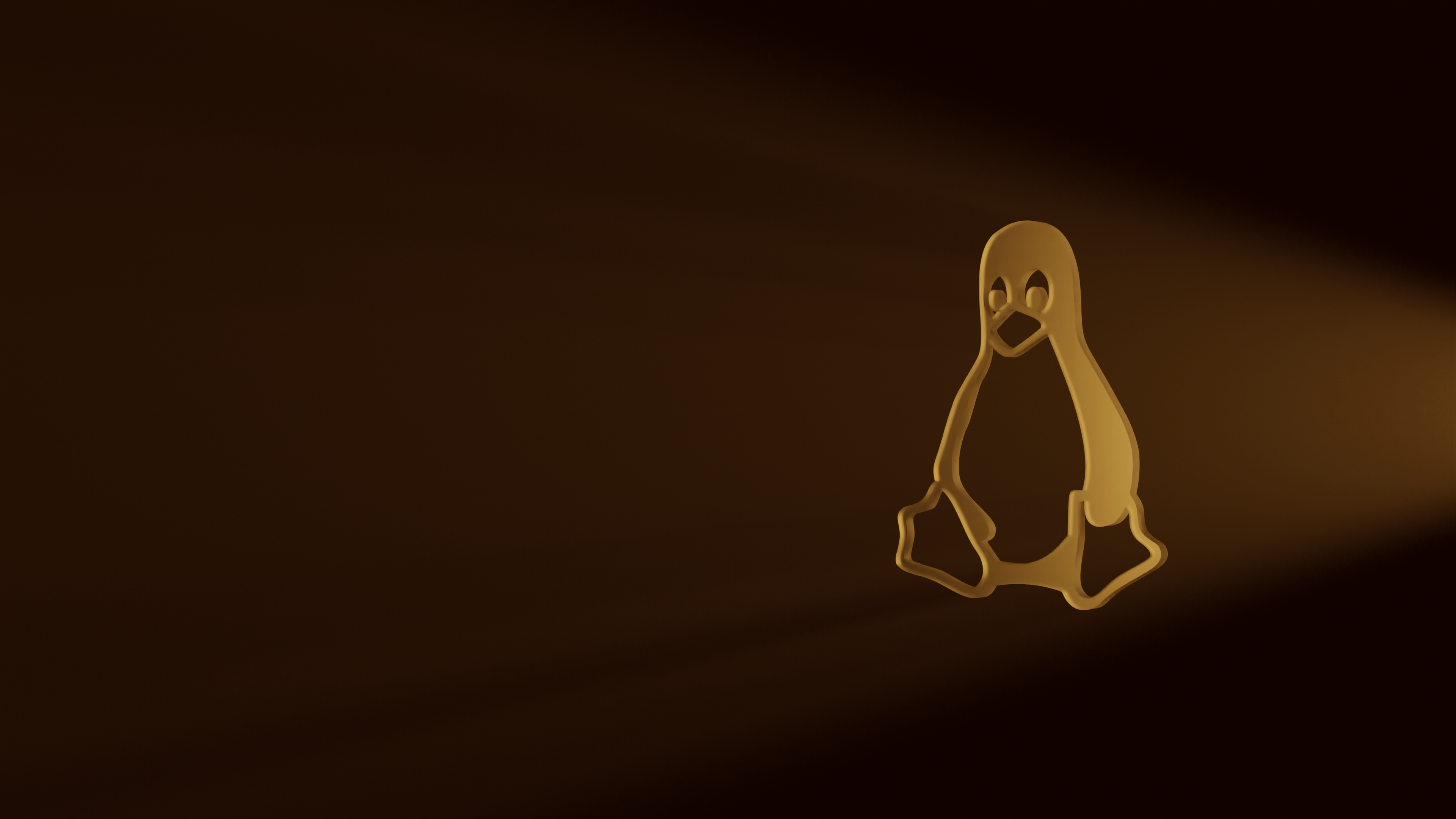 Parody Wallpapers - Top Free Parody Backgrounds - WallpaperAccess
