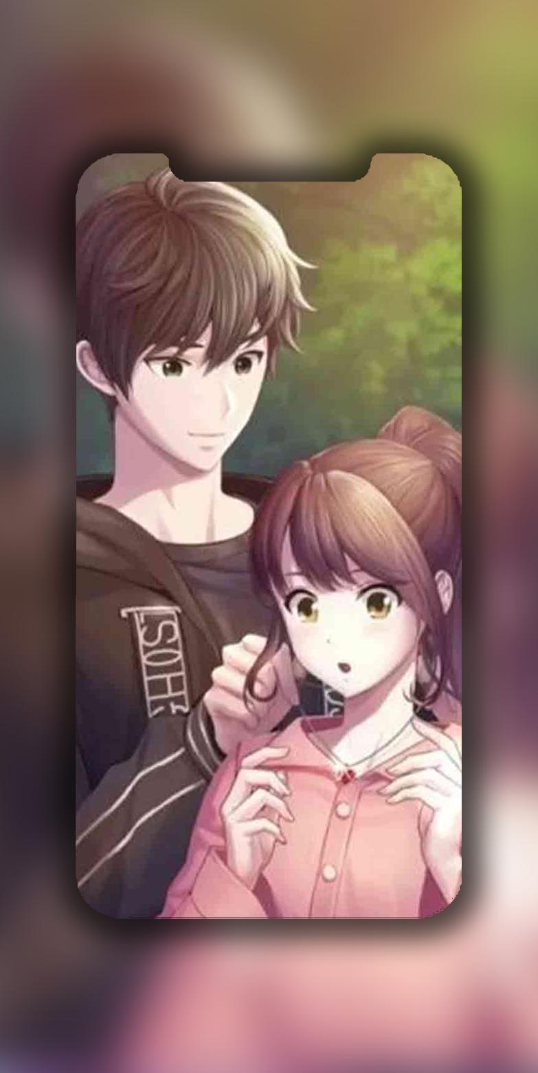 Shinbi House Wallpapers - Top Free Shinbi House Backgrounds ...