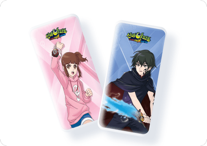 Shinbi House Wallpapers - Top Free Shinbi House Backgrounds ...