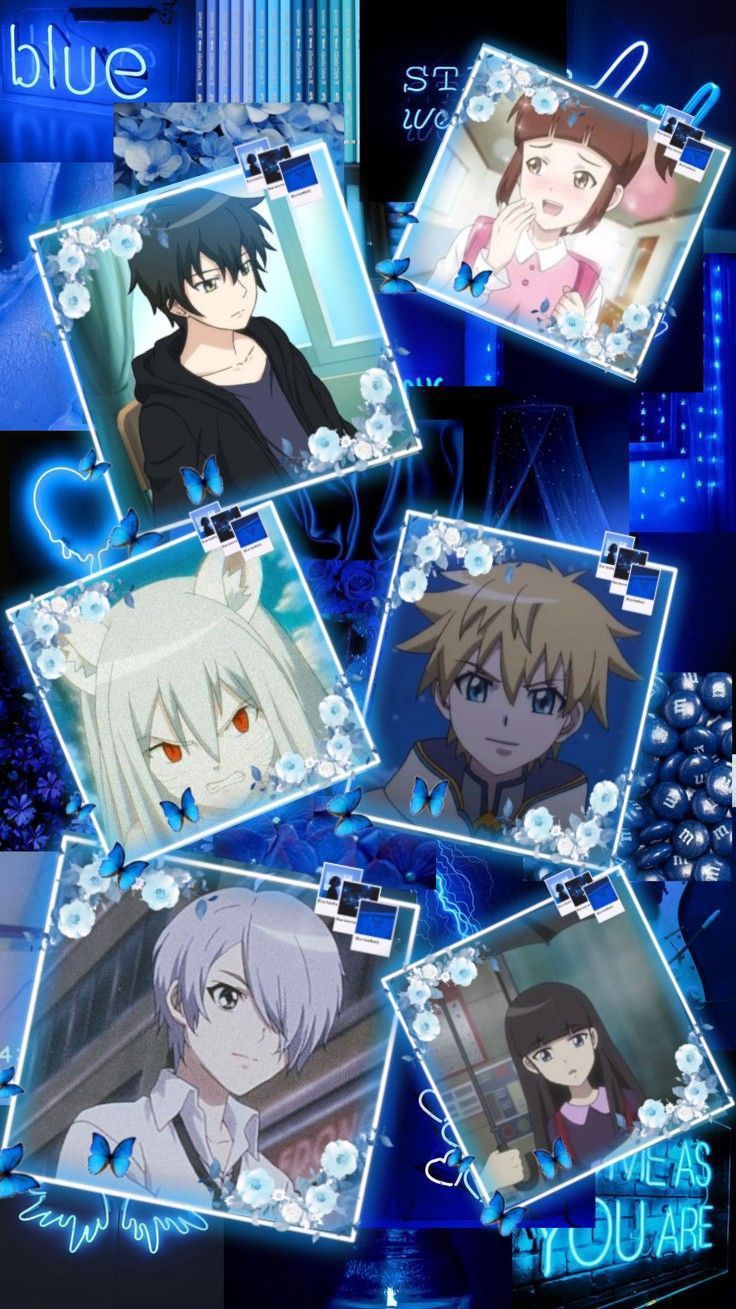 Shinbi House Wallpapers - Top Free Shinbi House Backgrounds ...