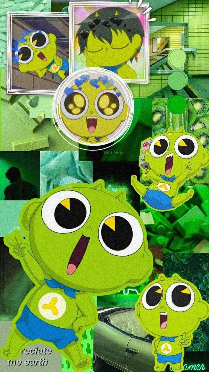 Shinbi House Wallpapers - Top Free Shinbi House Backgrounds ...