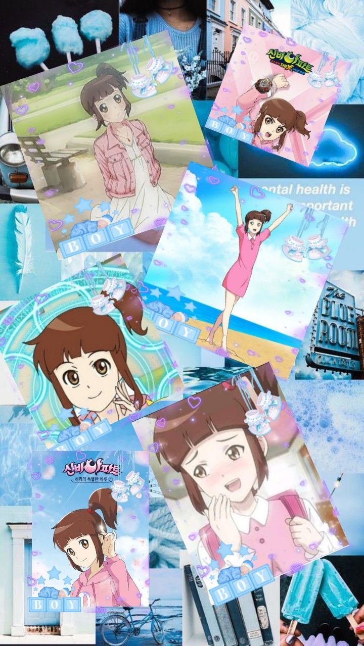 Shinbi House Wallpapers - Top Free Shinbi House Backgrounds ...