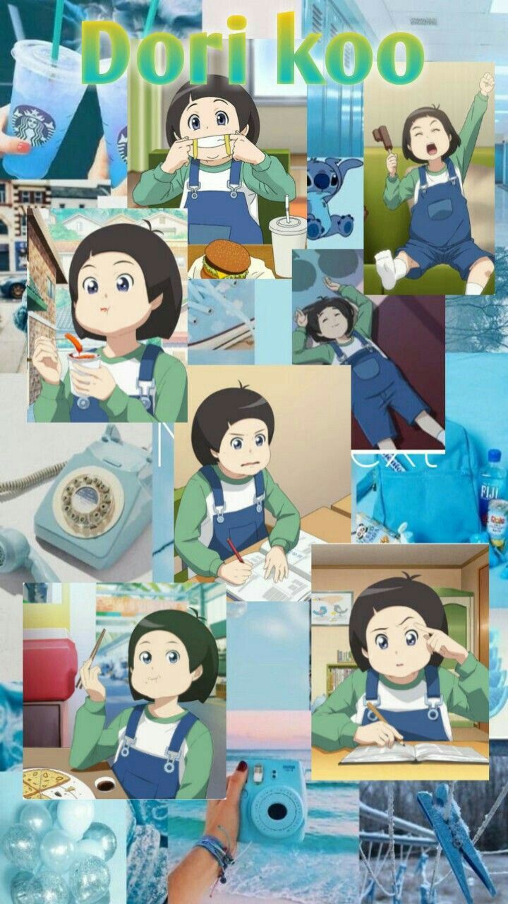 Shinbi House Wallpapers - Top Free Shinbi House Backgrounds ...