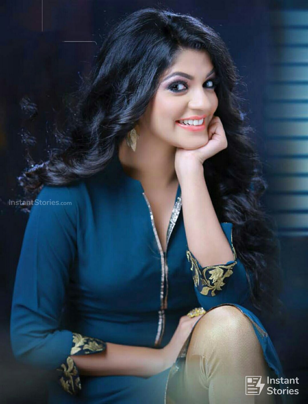 Aparna Balamurali Wallpapers - Top Free Aparna Balamurali Backgrounds - WallpaperAccess