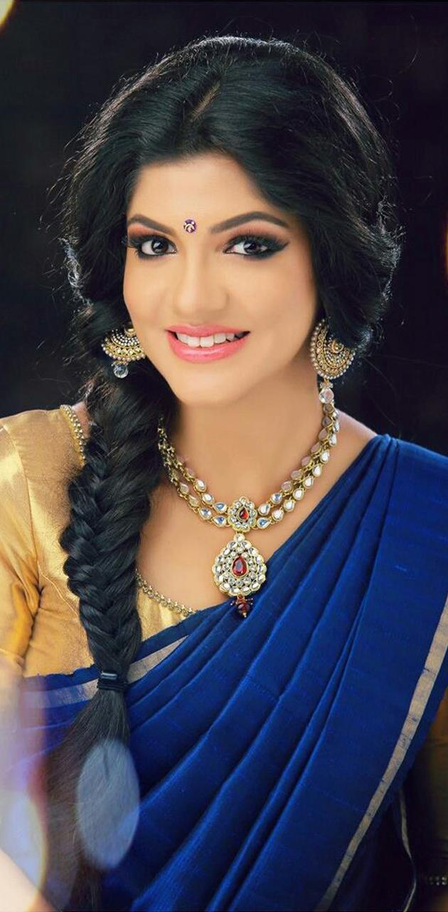Aparna Balamurali Wallpapers - Top Free Aparna Balamurali Backgrounds - WallpaperAccess