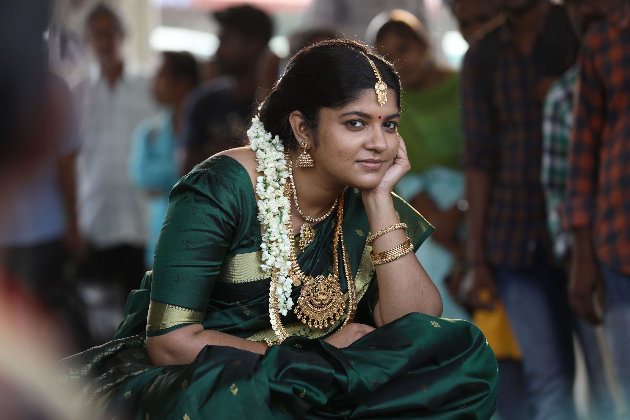 Vaanam Wallpapers - Top Free Vaanam Backgrounds - WallpaperAccess