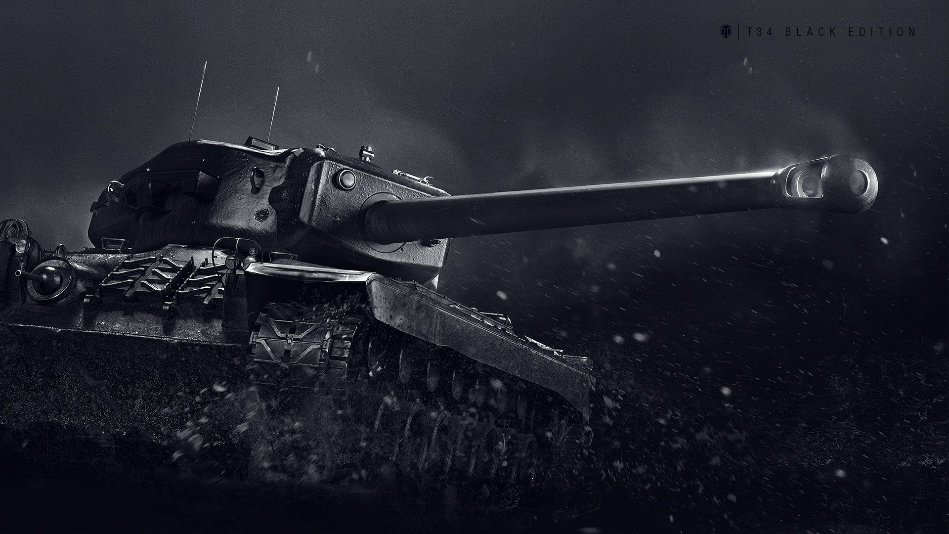 T34 Wallpapers - Top Free T34 Backgrounds - WallpaperAccess