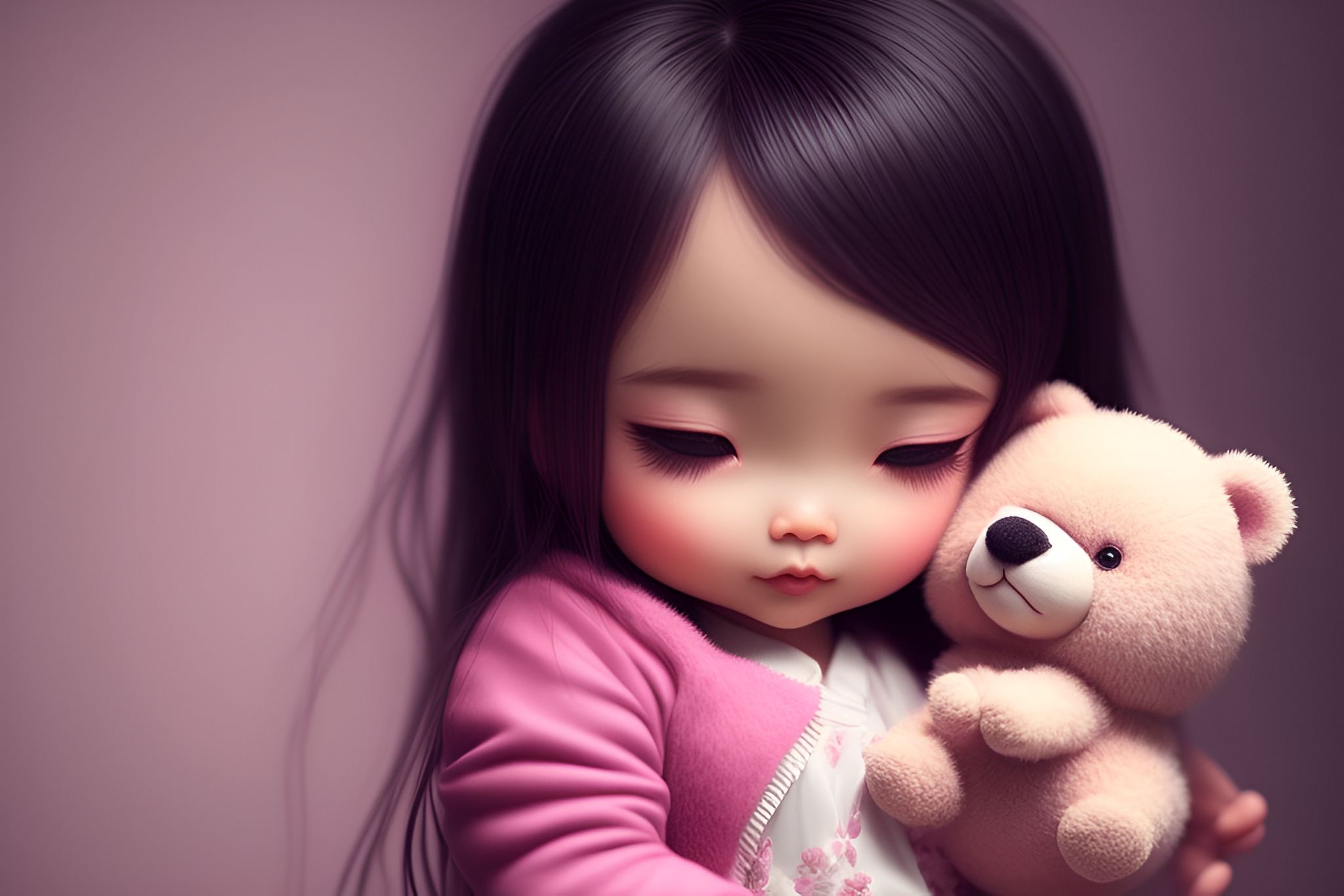 Indonesian Girl Wallpapers Top Free Indonesian Girl Backgrounds Wallpaperaccess 