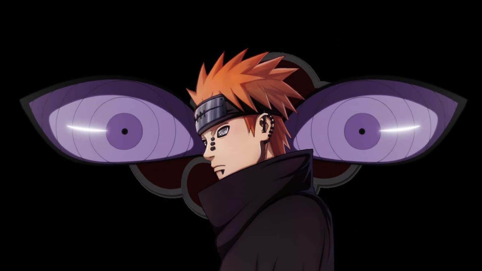 Pain Eyes Wallpapers - Top Free Pain Eyes Backgrounds - WallpaperAccess