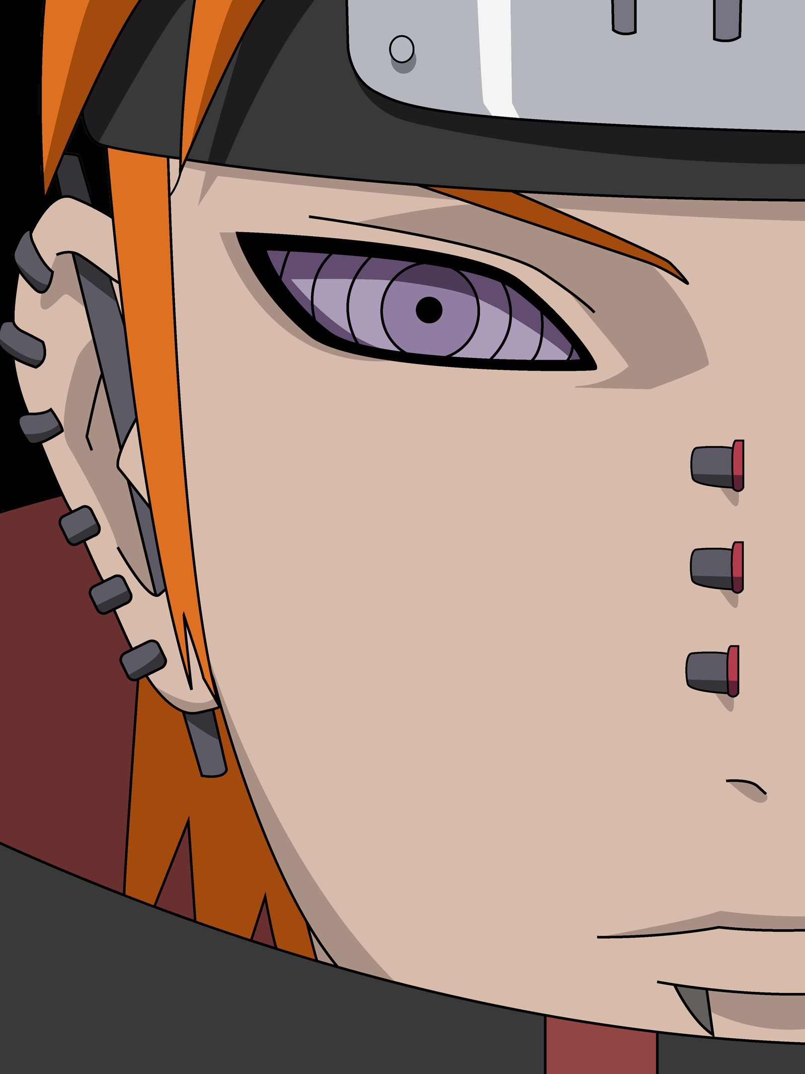 Pain Eyes Wallpapers - Top Free Pain Eyes Backgrounds - WallpaperAccess