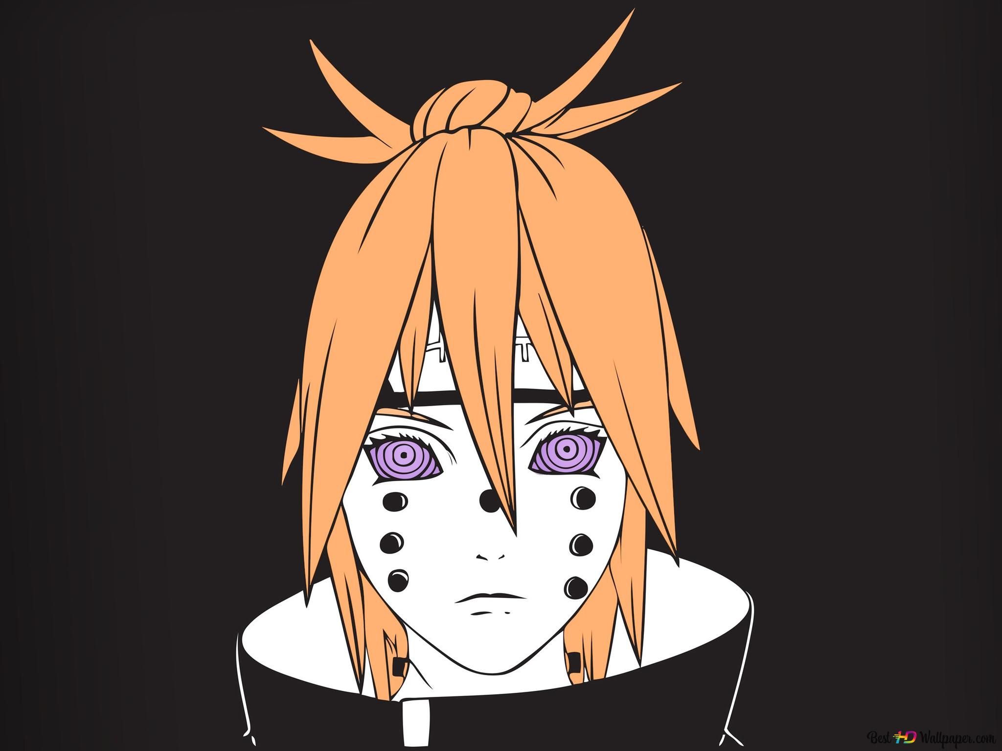 Pain Eyes Wallpapers - Top Free Pain Eyes Backgrounds - WallpaperAccess