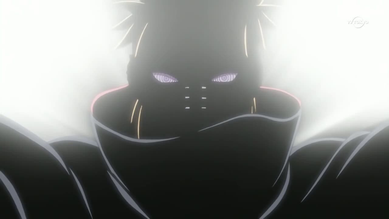 Pain Eyes Wallpapers - Top Free Pain Eyes Backgrounds - WallpaperAccess