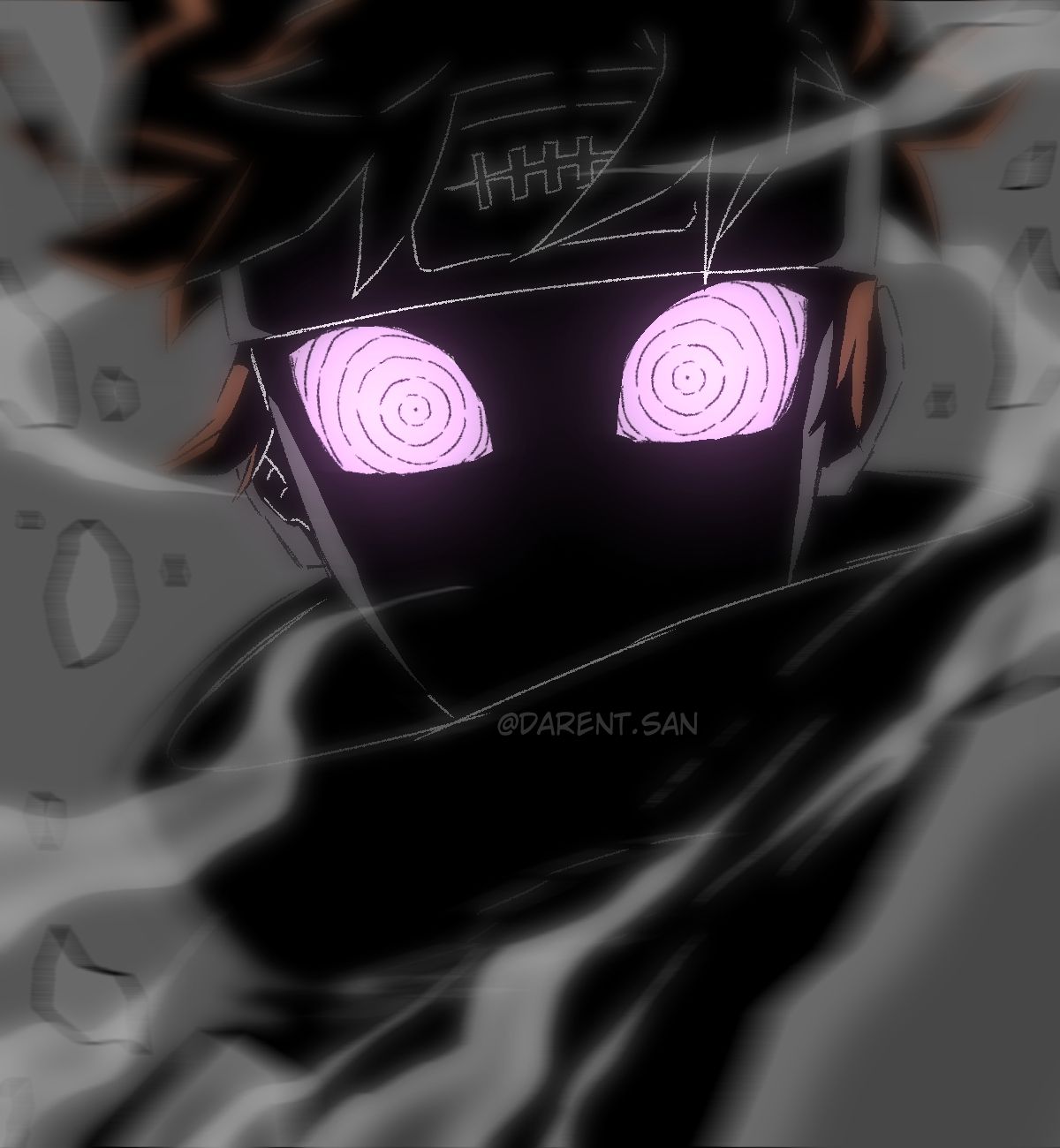 Pain Eyes Wallpapers - Top Free Pain Eyes Backgrounds - WallpaperAccess