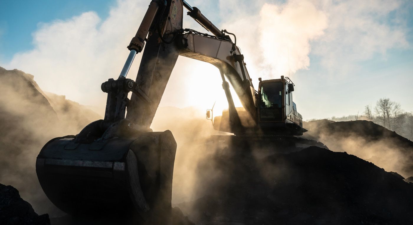 Mining Equipment Wallpapers - Top Free Mining Equipment Backgrounds ...