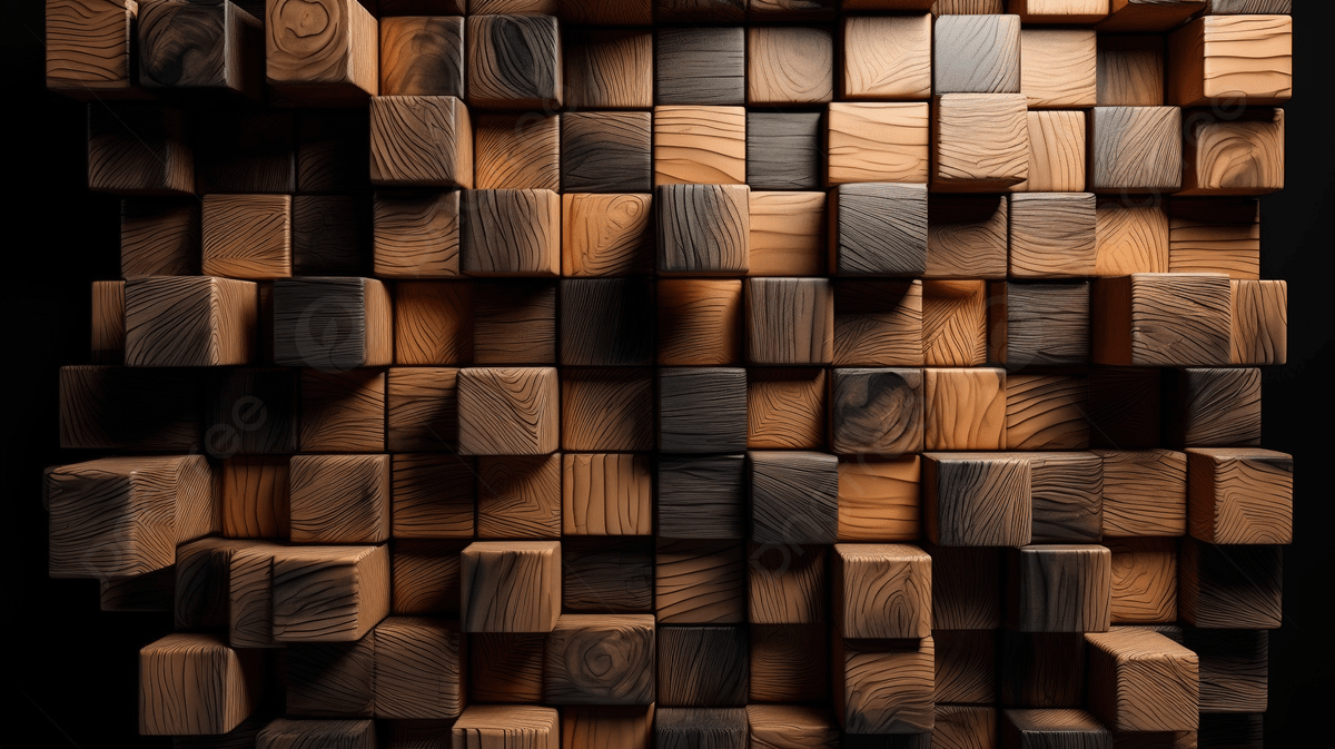 WOOD ART Wallpapers - Top Free WOOD ART Backgrounds - WallpaperAccess