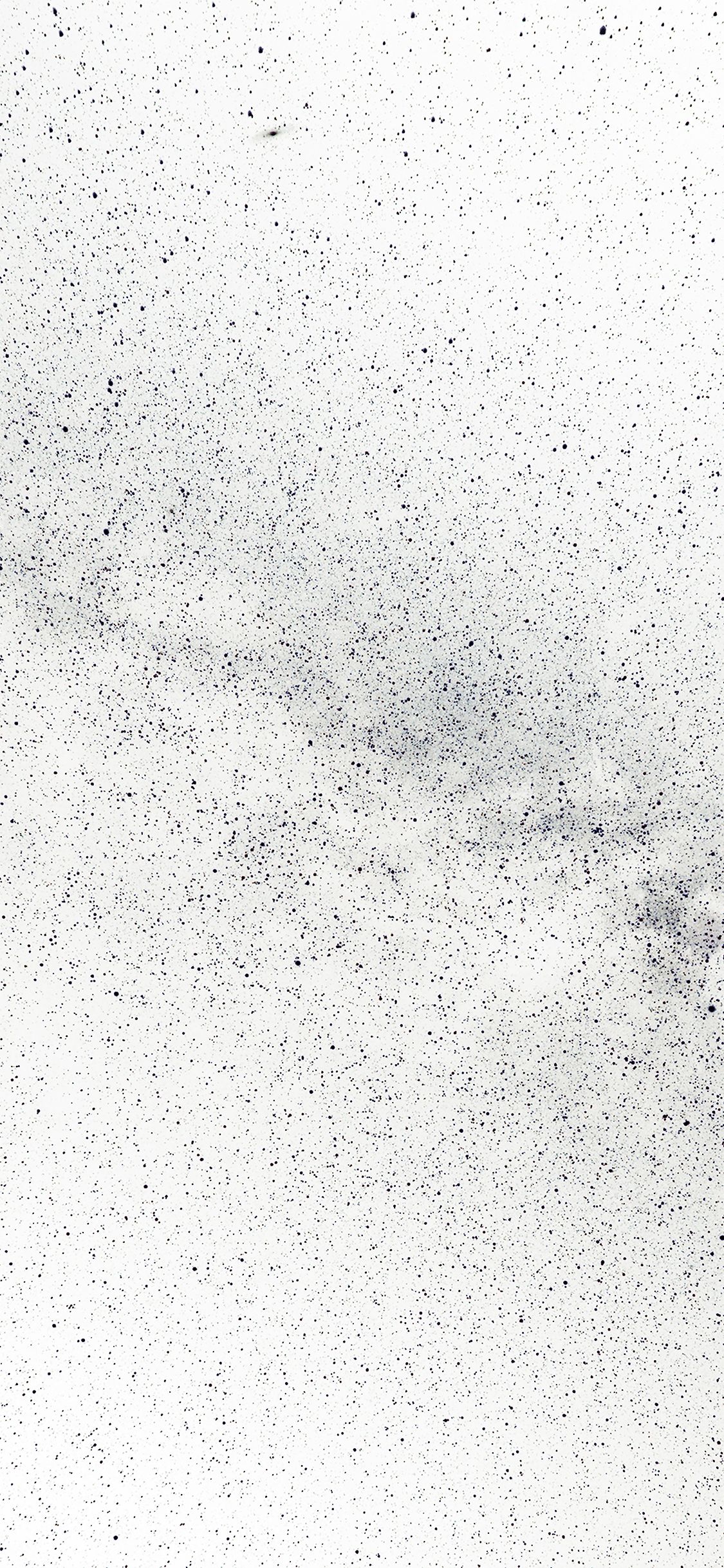 Empty Space Wallpapers - Top Free Empty Space Backgrounds - WallpaperAccess