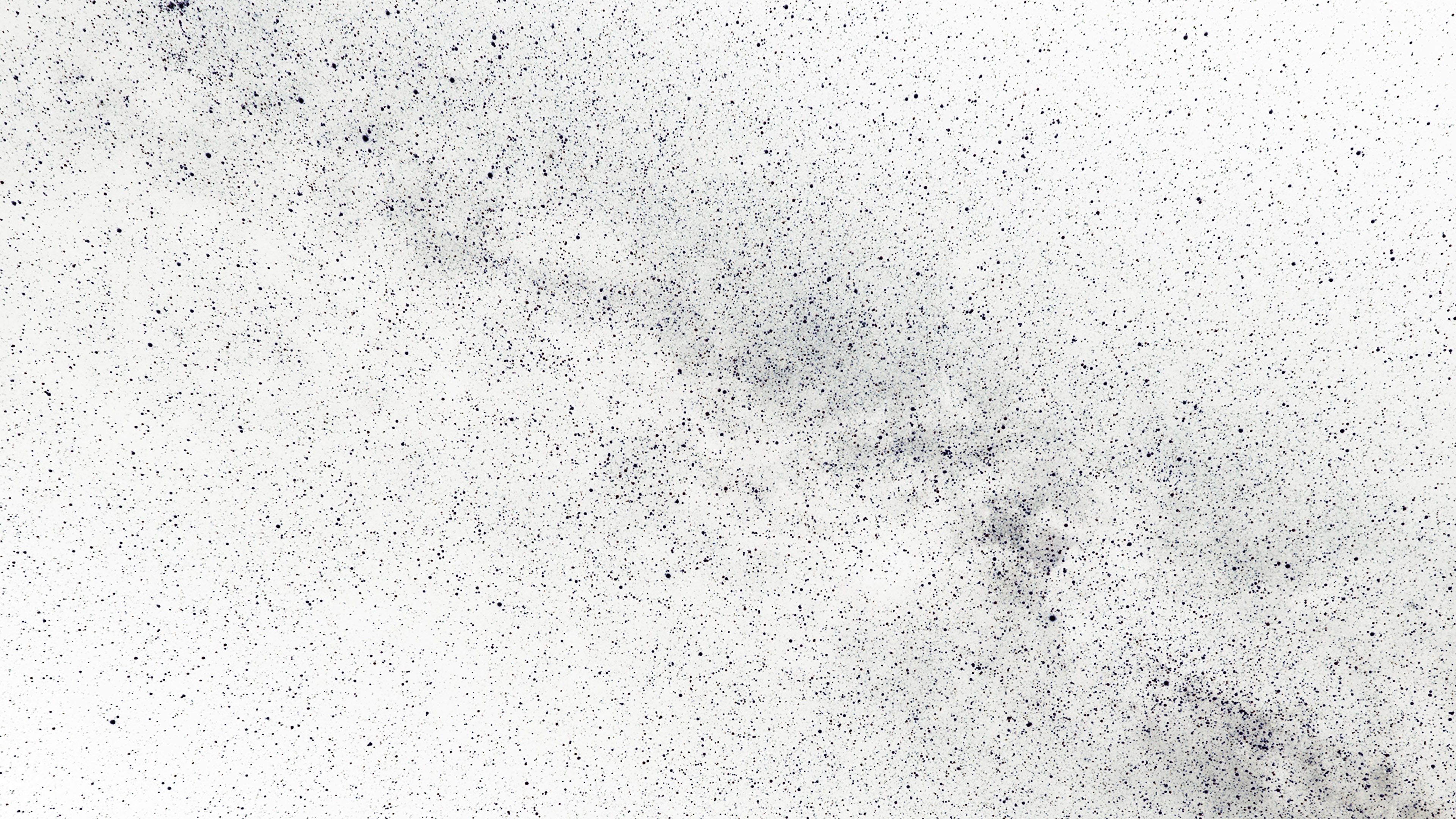 Empty Space Wallpapers - Top Free Empty Space Backgrounds - WallpaperAccess