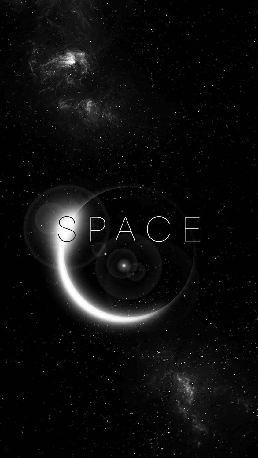 Empty Space Wallpapers - Top Free Empty Space Backgrounds - WallpaperAccess