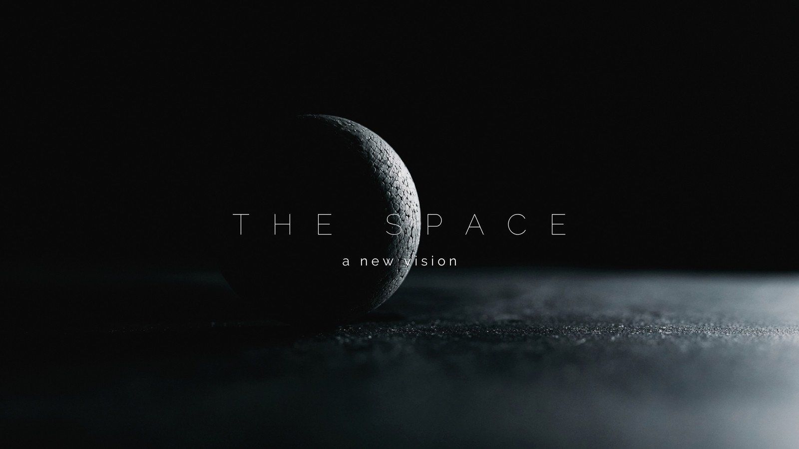 Empty Space Wallpapers - Top Free Empty Space Backgrounds - WallpaperAccess